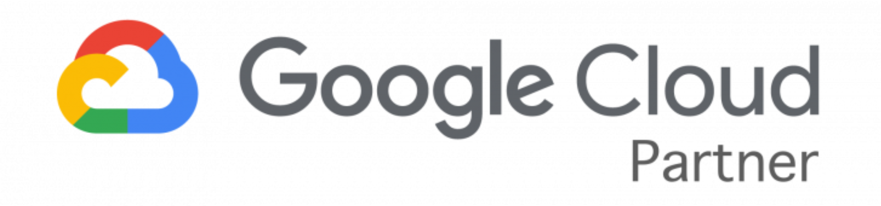 IT Solutions | Custom Website Development | Shopify Developer Mumbai - Techvizo