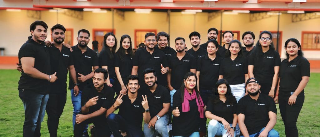 Software Development | Website Development | Shopify Expert - Techvizo