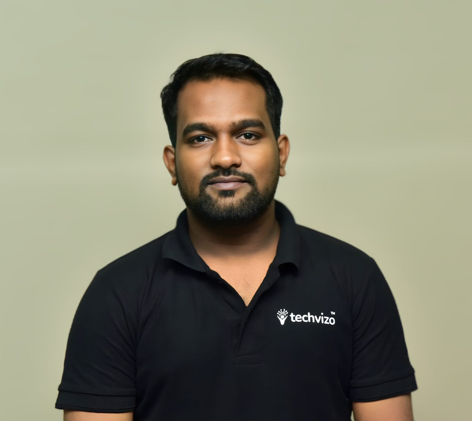 Ecommerce Development – Techvizo