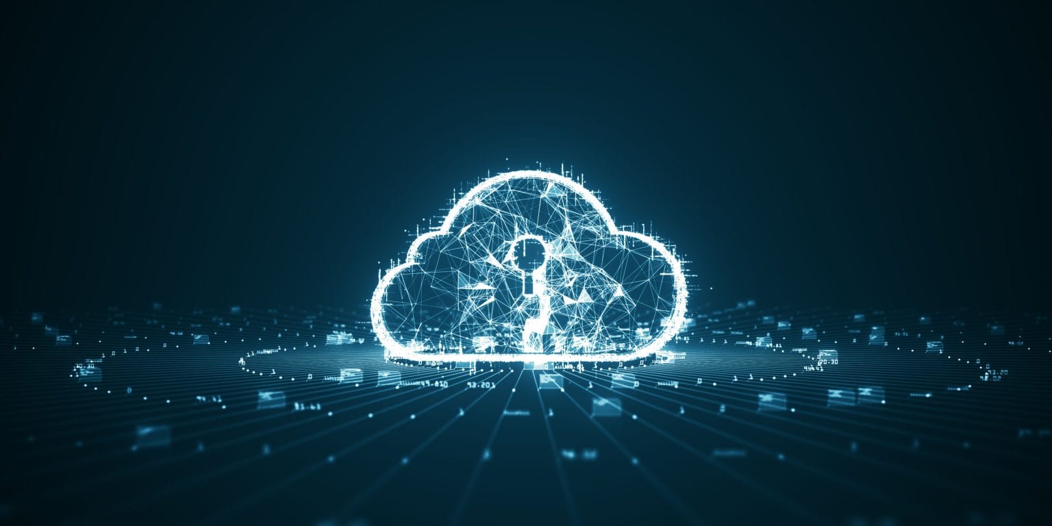 Cloud Services – Techvizo